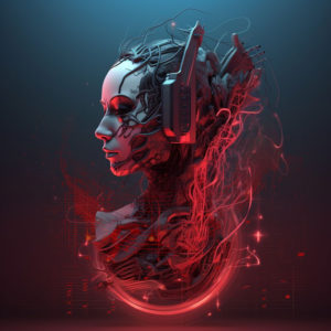 Aphonic Symphony – The 'Art' of Sound